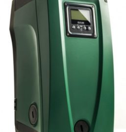 Why We Love the DAB E.SYBOX Pump - FlowFix Plumbing