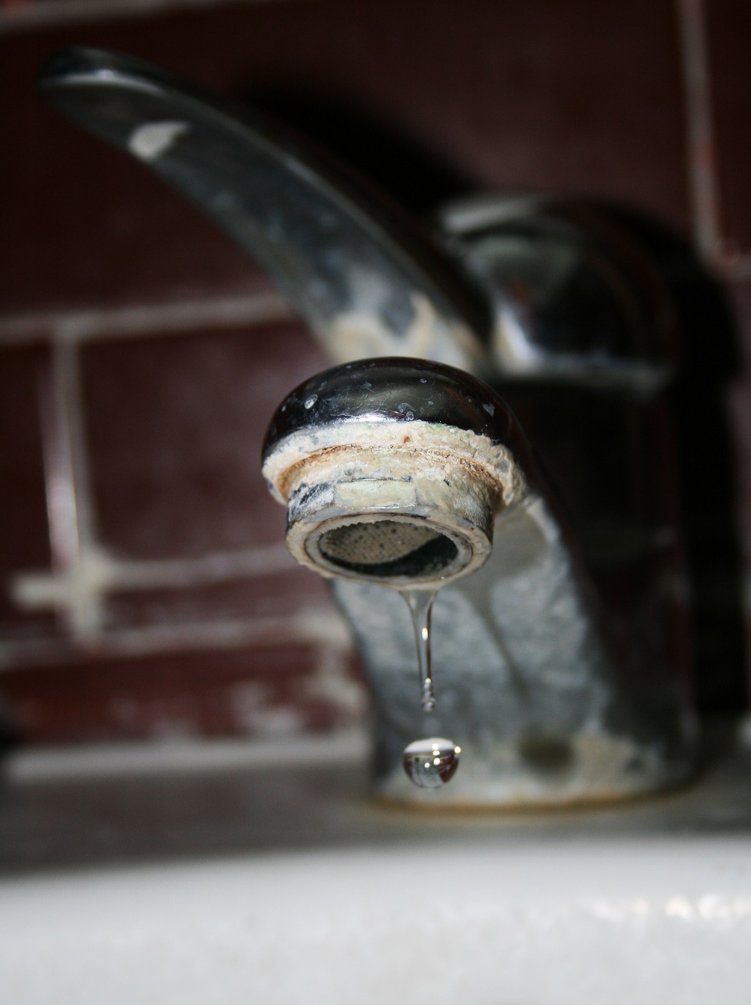 Water Leaks: exploring reasons behind a surge in your water bill