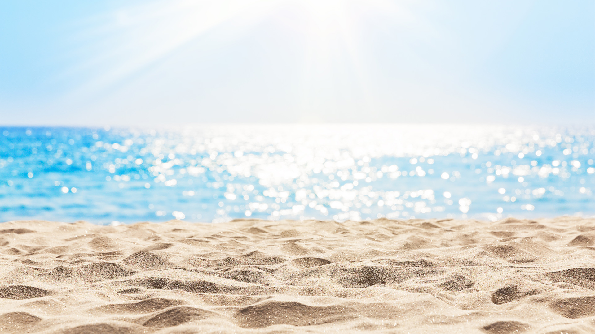 Saving Water Tips | Reduce Water Flow From Taps & Showerheads